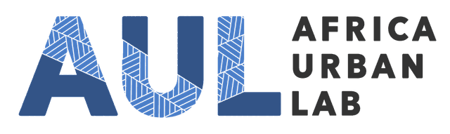 Africa Urban Lab— ASE Zanzibar